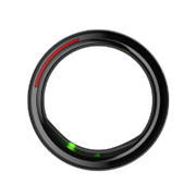 Ryze Element Smart Ring – Ryze AU