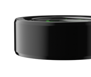 Ryze Element Smart Ring – Ryze AU