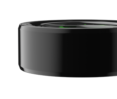 Ryze Element Smart Ring – Ryze AU