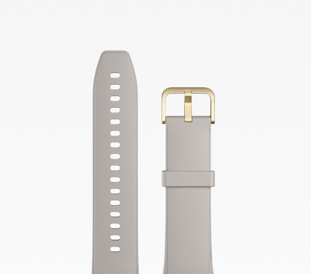 Ryze Gene Smart Watch – Ryze AU