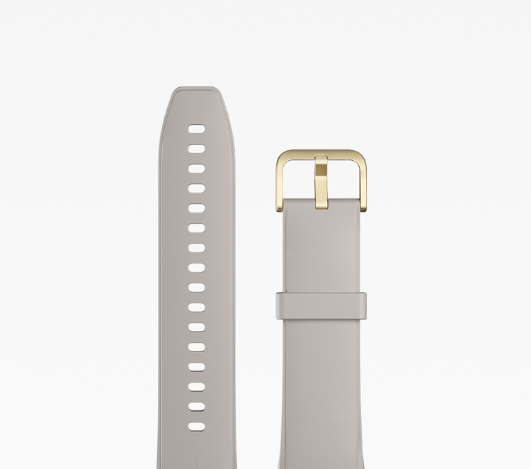 Ryze Gene Smart Watch – Ryze AU