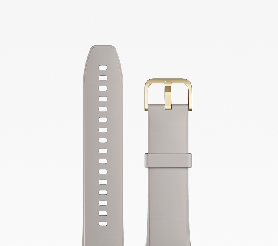 Ryze Gene Smart Watch – Ryze AU