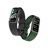 Ryze Elevate Smart Watch – Ryze AU