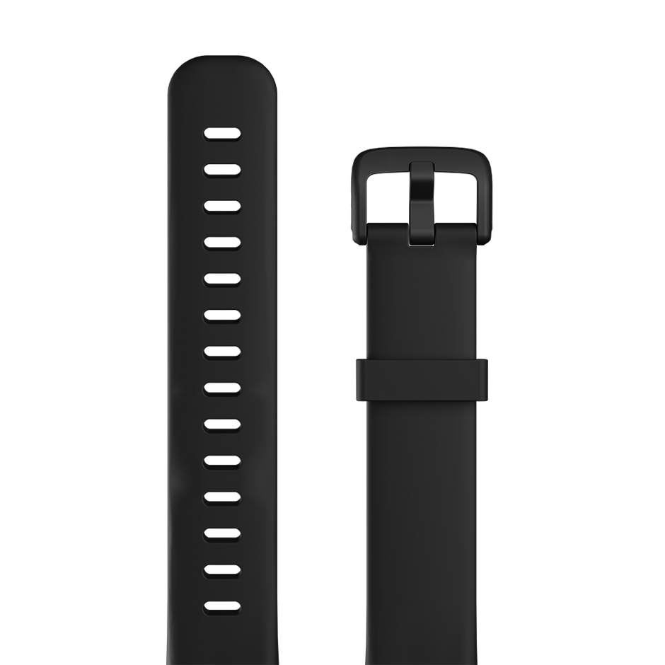 Smart watches – Ryze AU