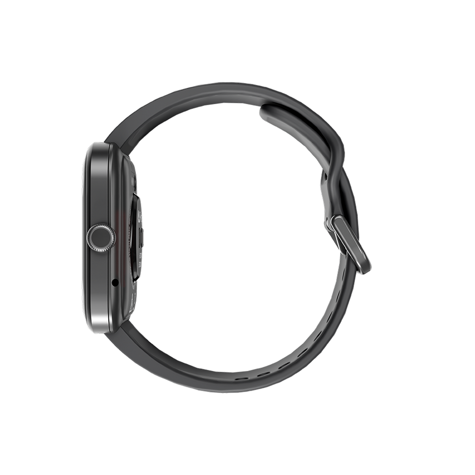 Smart watches – Ryze AU