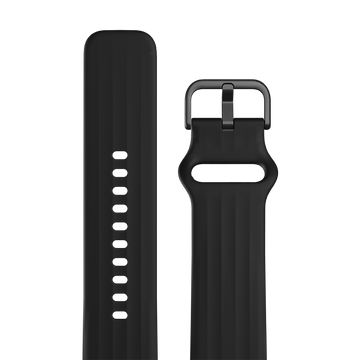 Accessories & cables – Ryze AU