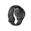 Ryze Wave Smart Watch – Ryze AU