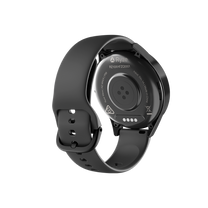 Ryze Wave Smart Watch – Ryze AU