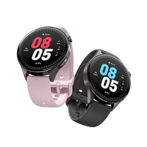 Ryze Wave Smart Watch – Ryze AU