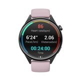 Ryze Wave Smart Watch – Ryze AU