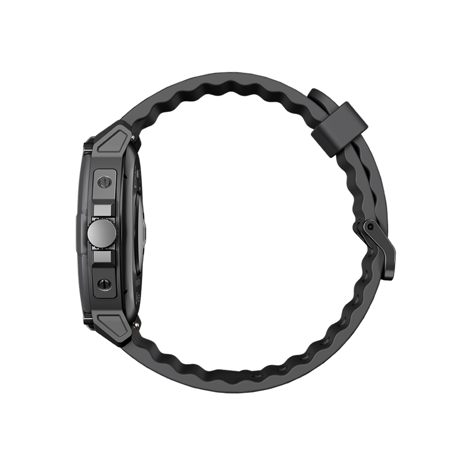 Smart watches – Ryze AU