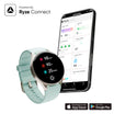 Ryze Gene Smart Watch – Ryze AU