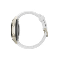 Ryze Gene Smart Watch – Ryze AU