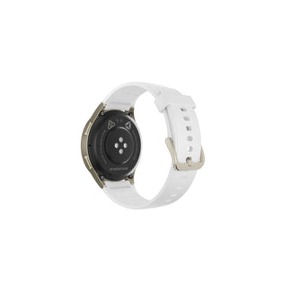 Ryze Gene Smart Watch – Ryze AU