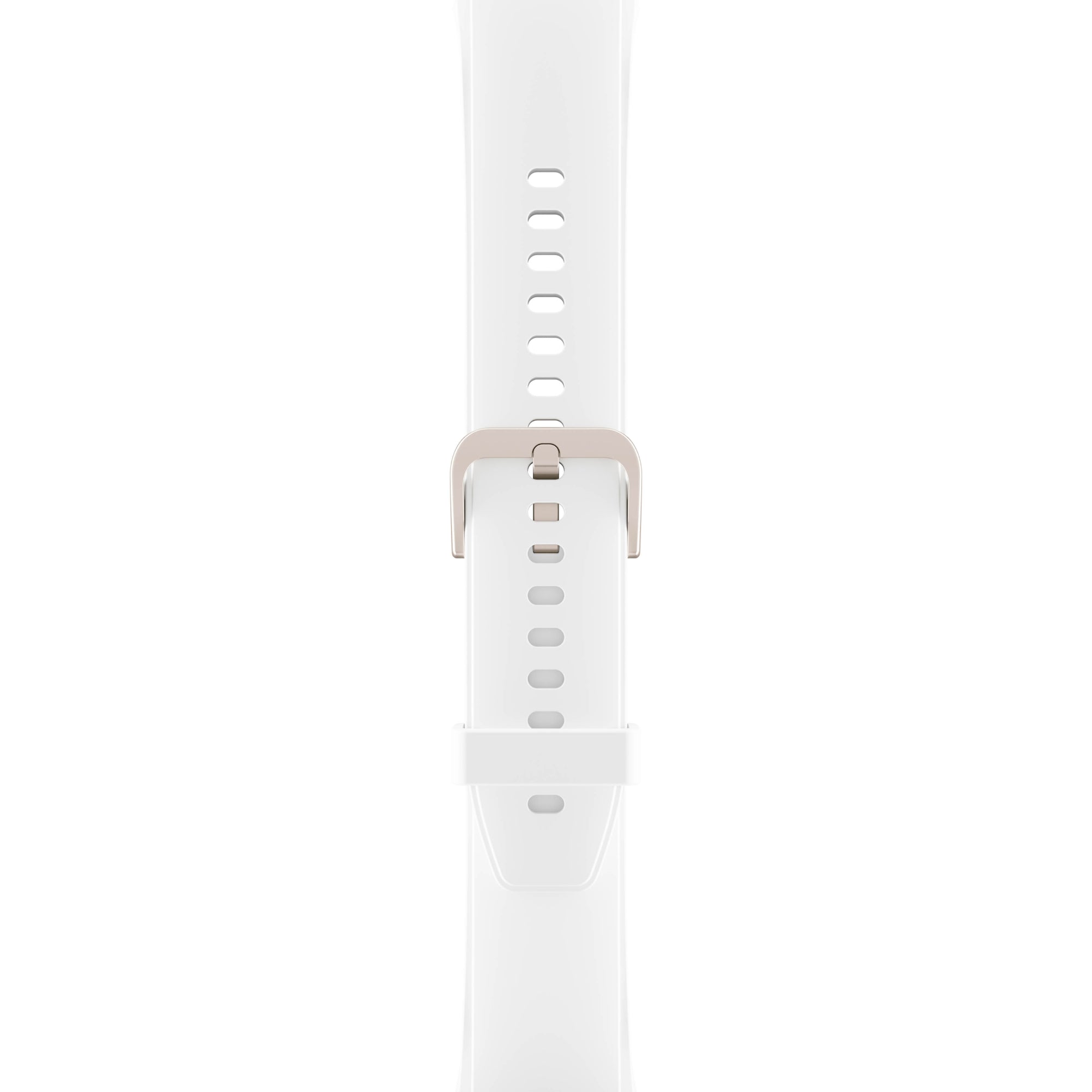 The Smartwatch for Fitness, Well-Being & Success – Ryze AU