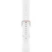 Ryze Gene Smart Watch – Ryze AU