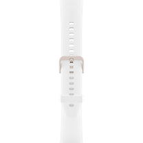 Ryze Gene Smart Watch – Ryze AU