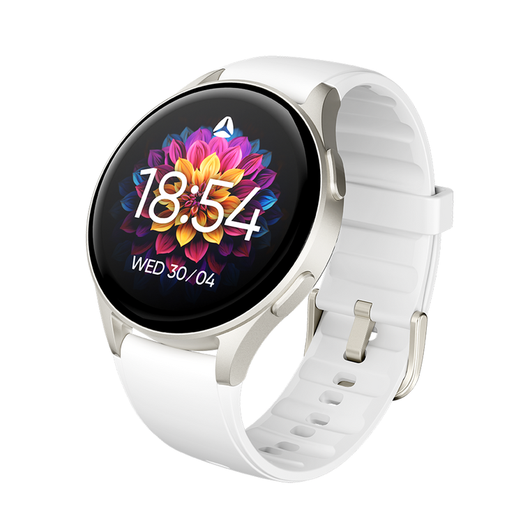 Ryze Flex Smart Watch – Ryze AU