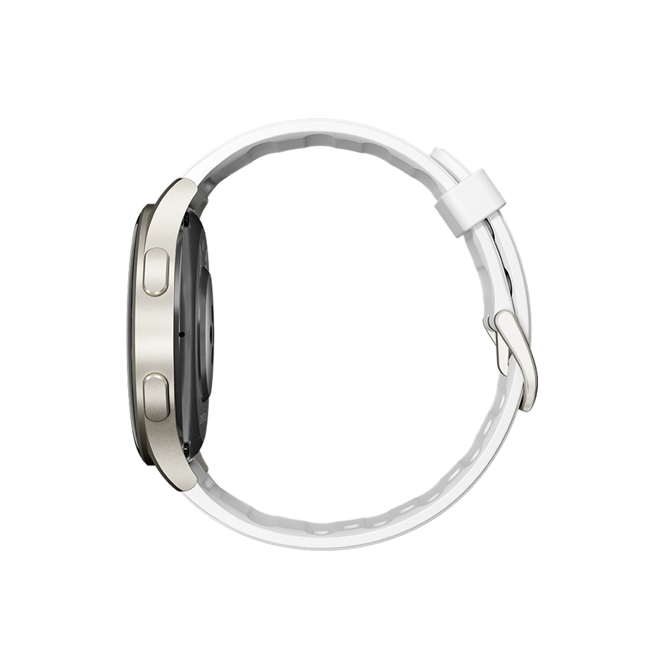 Ryze Elevate Smart Watch – Ryze AU