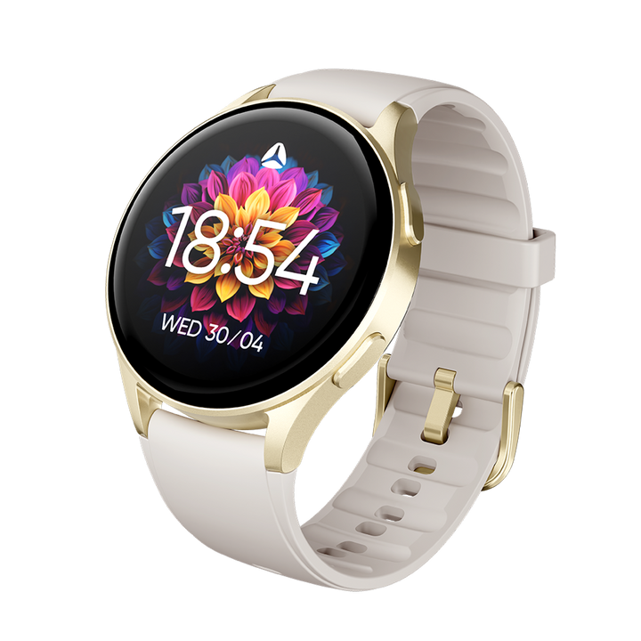 Smart watches – Ryze AU