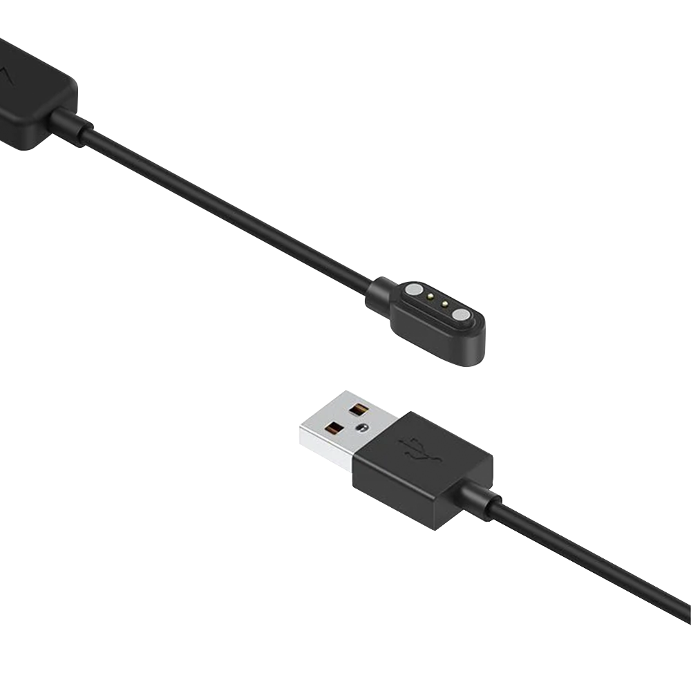 Ryze Magnetic Charging Cable For Flex & Evo – Ryze AU