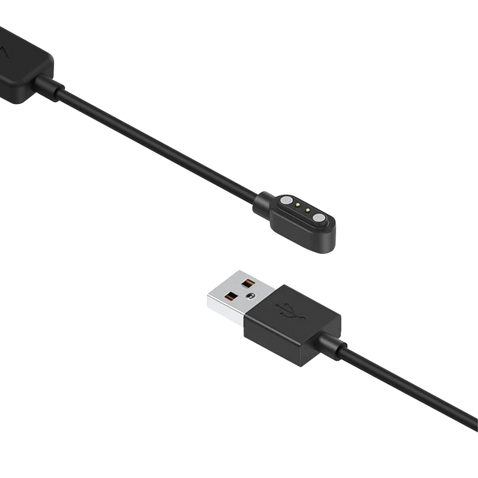 Ryze Element Smart Ring – Ryze AU