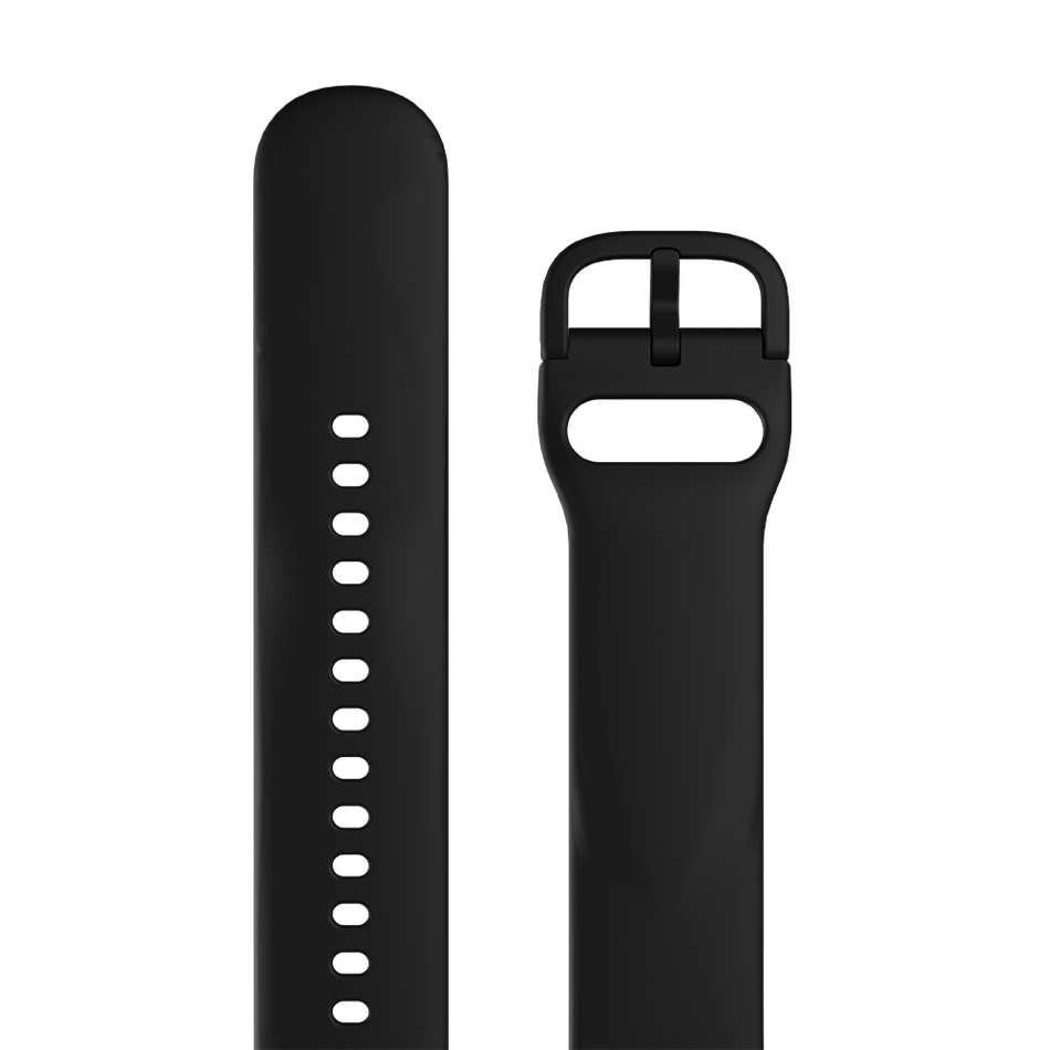 Ryze Wave Accessory Watch Strap – Ryze AU