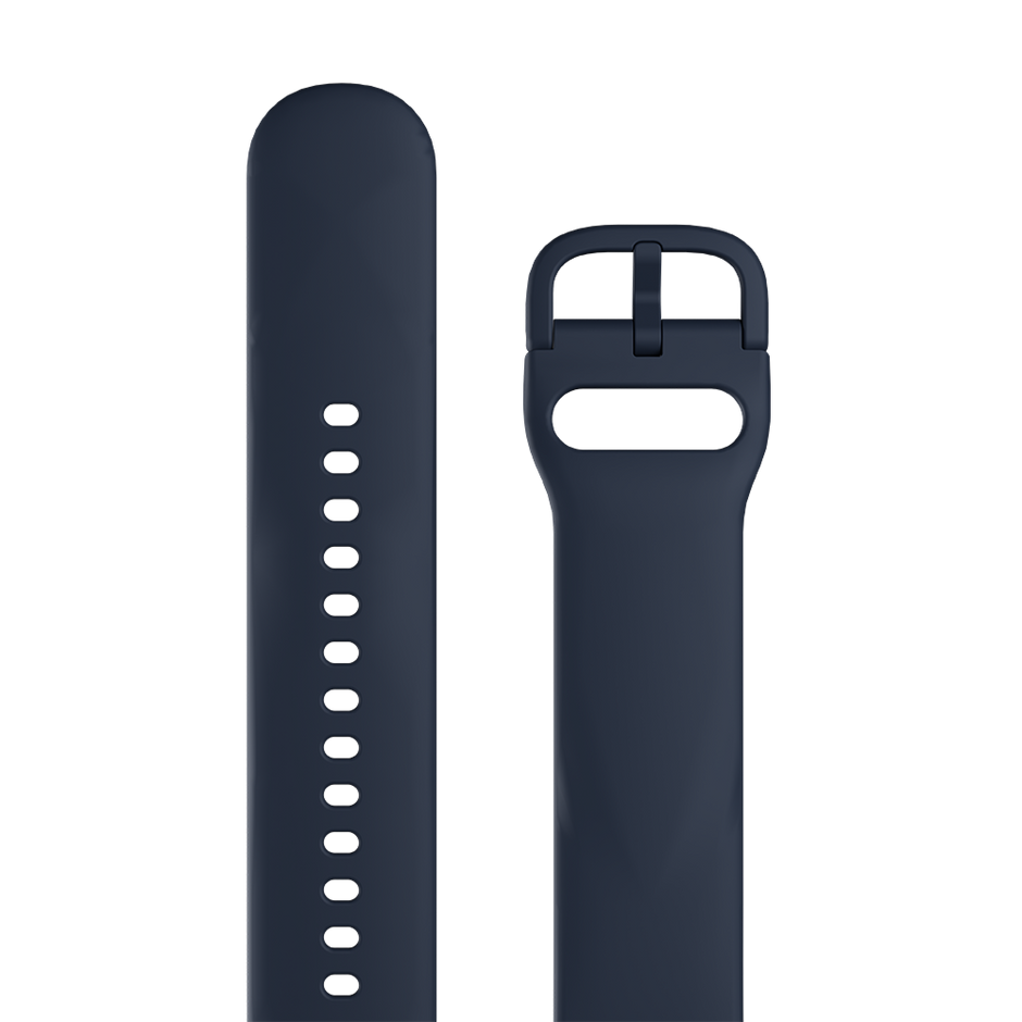 Accessories & cables – Ryze AU