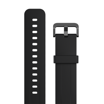 Accessories & cables – Ryze AU