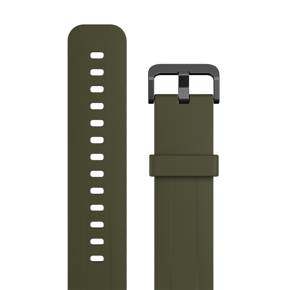 Accessories & cables – Ryze AU