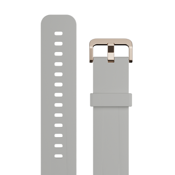 Accessories & cables – Ryze AU