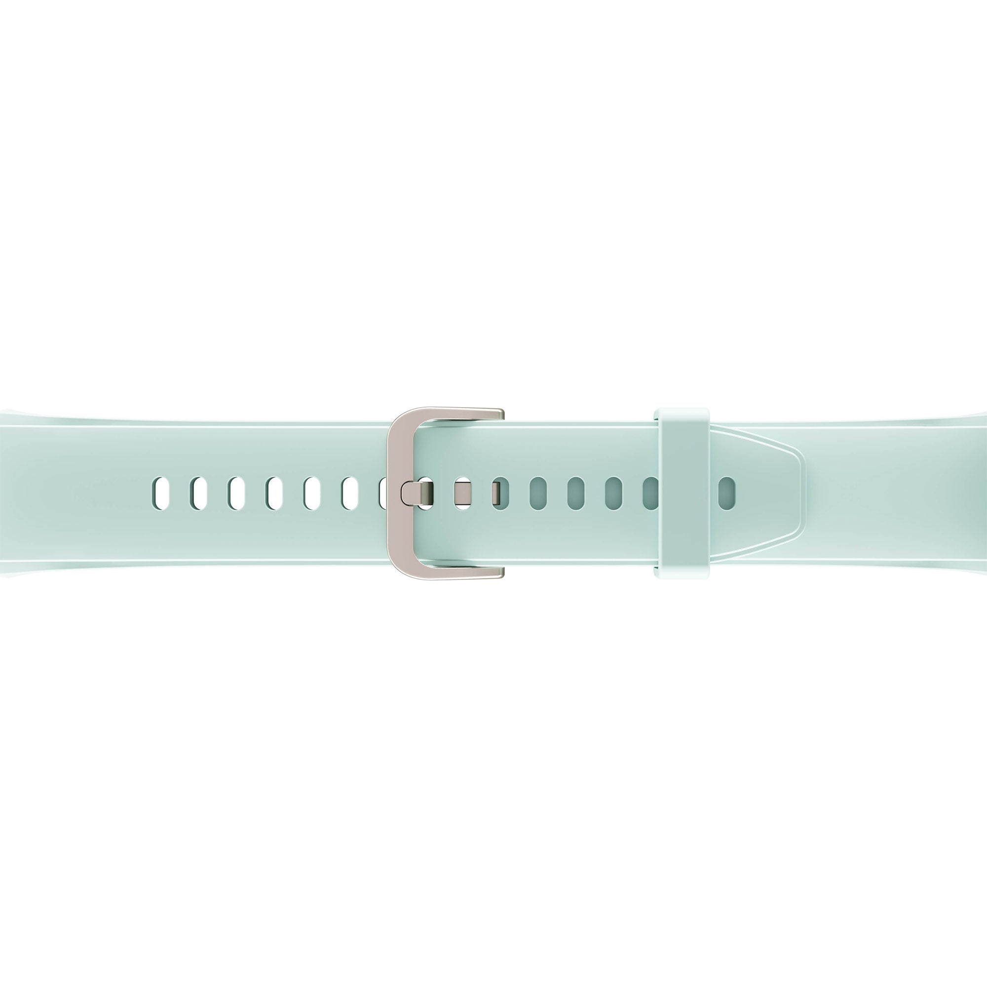 Ryze Gene Accessory Watch Strap – Ryze AU