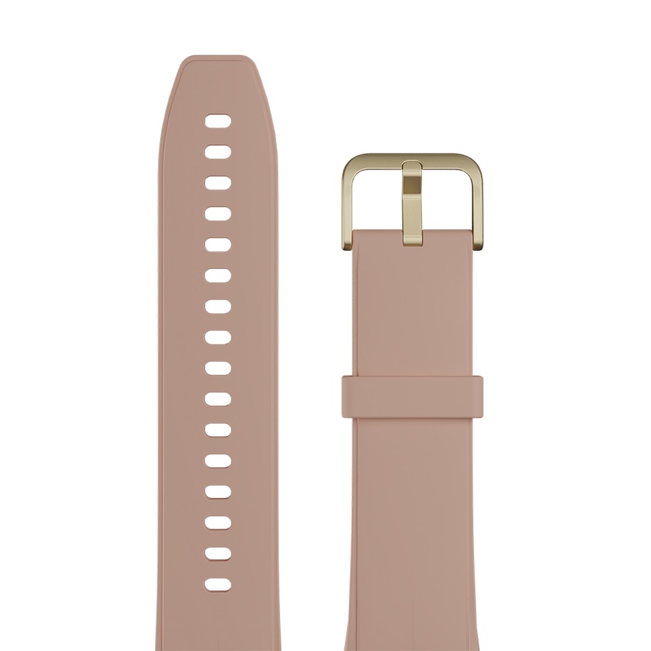 Accessories & cables – Ryze AU