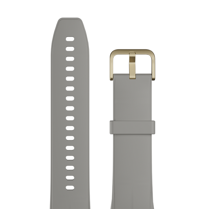 Accessories & cables – Ryze AU