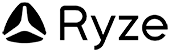 Ryze Element Smart Ring – Ryze AU