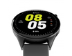 Ryze Wave Smart Watch – Ryze AU