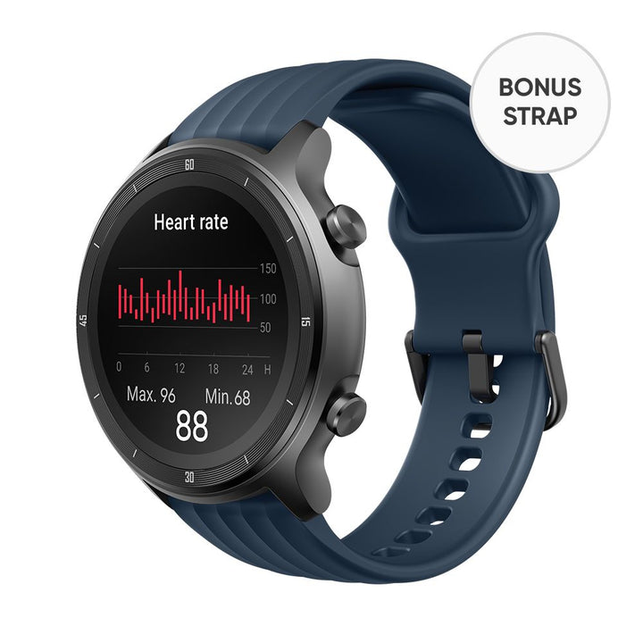 Ryze Smart Watch – Ryze AU