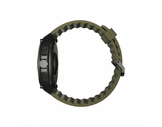Ryze Trek Smart Watch – Ryze AU