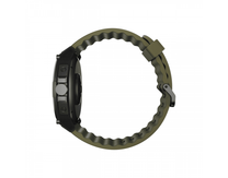Ryze Trek Smart Watch – Ryze AU