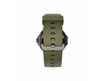 Ryze Trek Smart Watch – Ryze AU