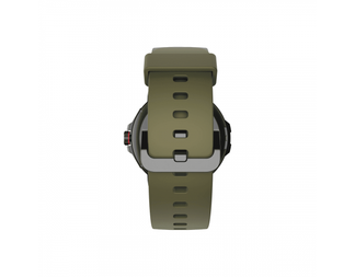Ryze Trek Smart Watch – Ryze AU