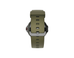Ryze Trek Smart Watch – Ryze AU