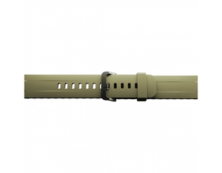 Ryze Trek Smart Watch – Ryze AU