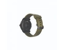 Ryze Trek Smart Watch – Ryze AU