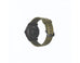 Ryze Trek Smart Watch – Ryze AU