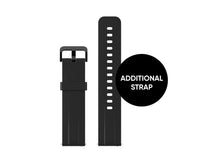 Ryze Trek Smart Watch – Ryze AU