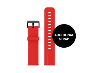 Ryze Trek Smart Watch – Ryze AU