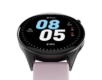 Ryze Wave Smart Watch – Ryze AU