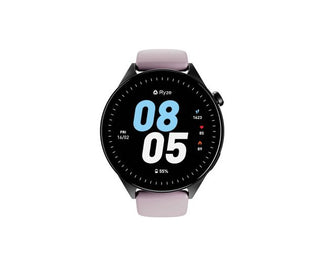Ryze Wave Smart Watch – Ryze AU