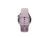 Ryze Wave Smart Watch – Ryze AU